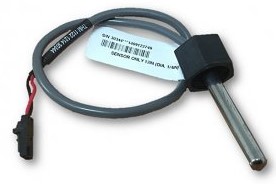 Temperature sensors | Components for hot tubs | Spa-components.com