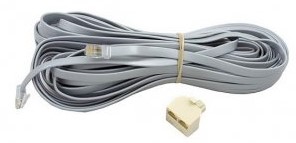Cables for VL panels| Komponenty pro vířivé vany SPA | Spa-components.com