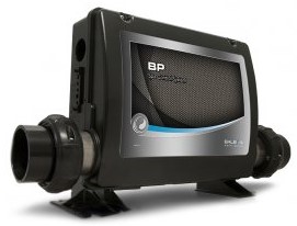 Control units Balboa | Komponenty pro vířivé vany SPA | Spa-components.com