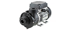 Waterway circulation pumps | Komponenty pro vířivé vany SPA | Spa ...